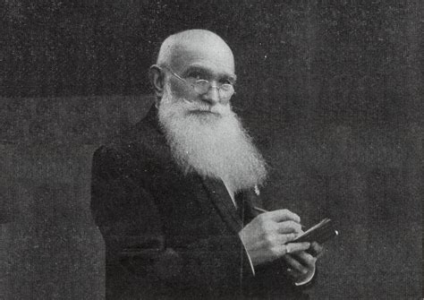 Edward De Beukelaer 1843 1919 De Man Die Zijn Volk Princekoeken