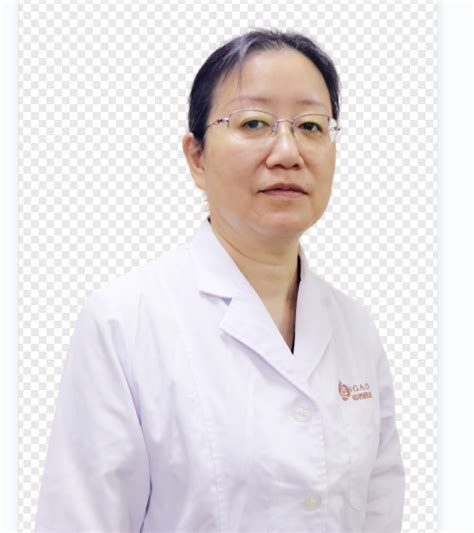 吴俊杰预约挂号和出诊时间复旦大学附属中山医院上海第一医学院附属中山医院内科 名医汇