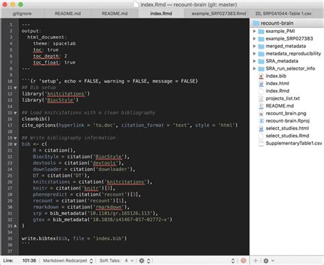 The 15 Best Free Code Editor And Coding Software In 2025 Updated