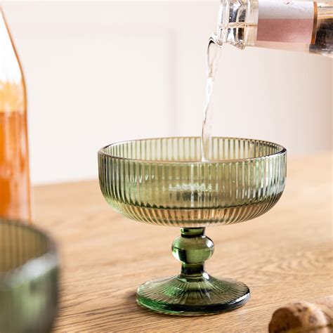 Glassware Water Glasses Wine Glasses And More Rockett St George