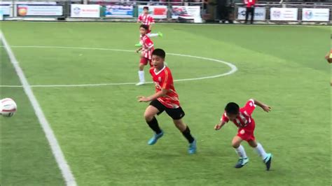 Acsp Slc Pass2 Youtube