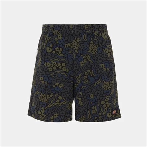 Dickies Uae Store Dubai Abu Dhabi