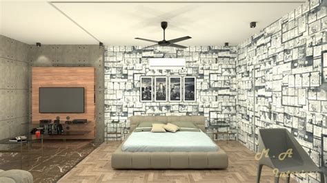 moiz ali on linkedin interiordesigning interiors interiordesign