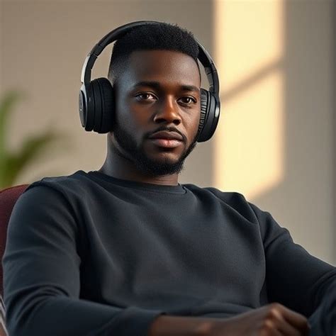 The Saturation Point Youtube