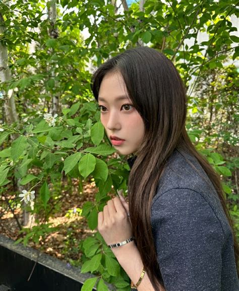 Blip 세계강해륀의날🐱🎀