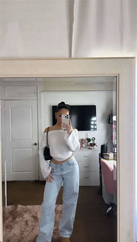 Dessxmx Outfit Inspo Casual Stylish Outfits Lookbook Outfits