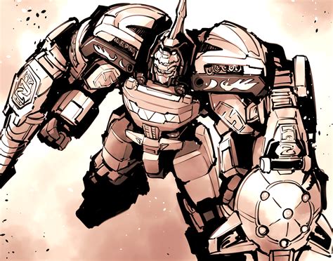 Megazord Daizyuzin Dragon Caesar And Zyutei Daizyuzin Super Sentai And 3 More Drawn By