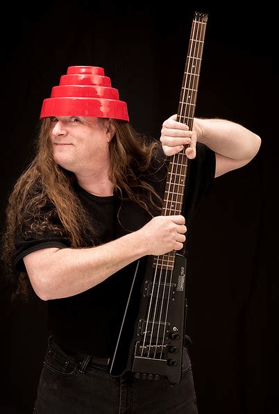 Matthew Macri Aquanett