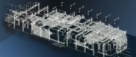 Marine Hvac Design Solutions For Maritime And Offshore Environments