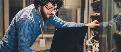 Boosting Database Performance Easy Steps For Companies