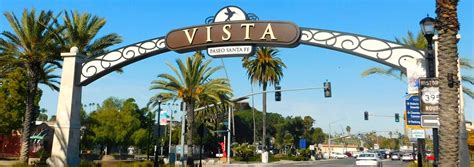 Cities Serviced Vista Westturf Landscape Management Inc