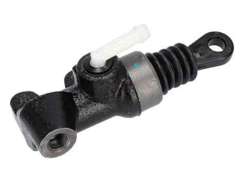 Kupplungsgeberzylinder 190mm Für Vw Bus T4 Bis Bj 297