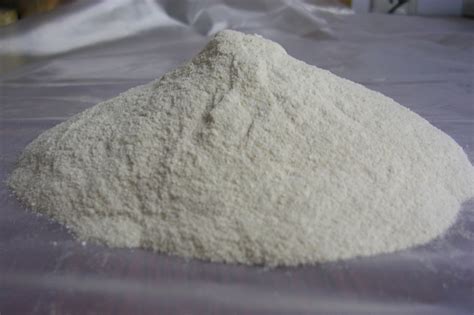 Thickeners - Carrageenan China Manufacturer & Exporter