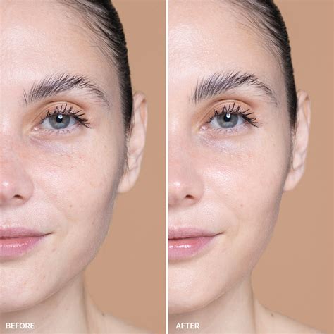 Ofir Skin Prep Dewy