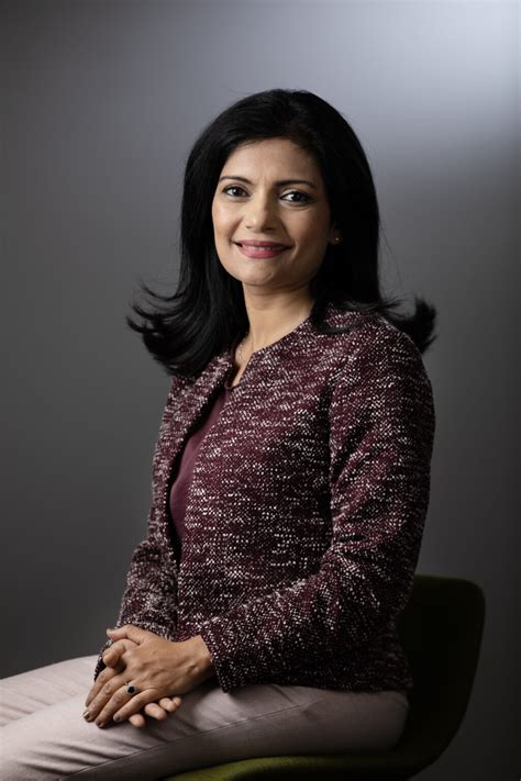 Sindhu Gangadharan Md Sap Labs India Appointed As Nasscom Vice Chairperson Sap India News Center