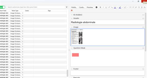 Typeerror Failed To Fetch On Windows 11 Help Anki Forums