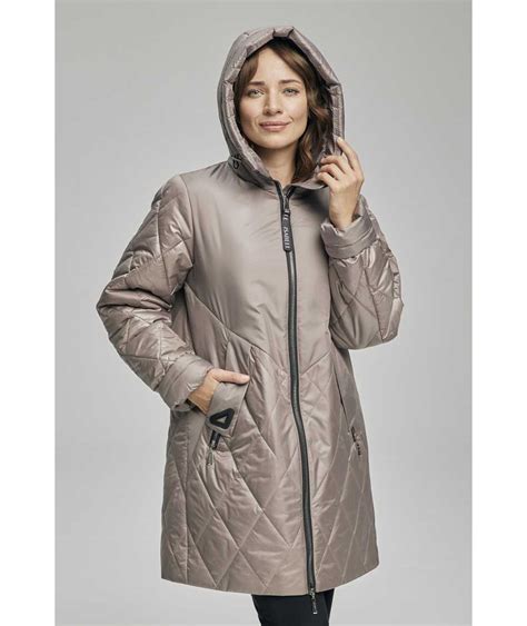 Strona Główna Sklep Isabell