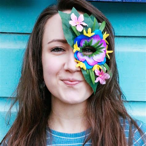 Dianella And The Arrows Youtube