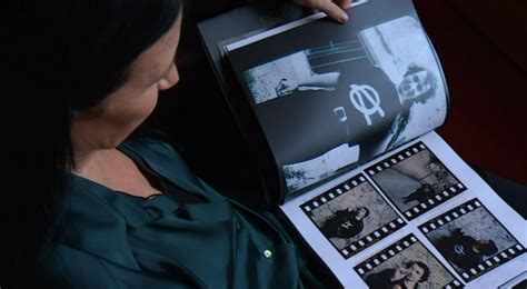 Fotojornalista Rita Carmo Conta Carreira De Jorge Palma Em Novo Livro