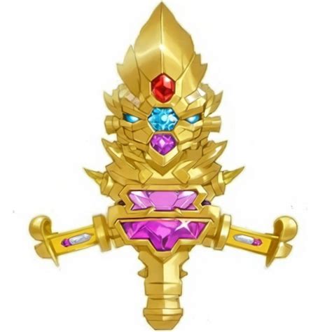 Transformation Of Sword To Wmd Non Explosive Stable Diffusion Online