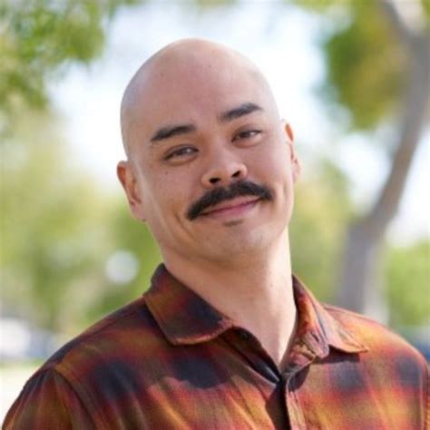 Eric Monzon Linkedin