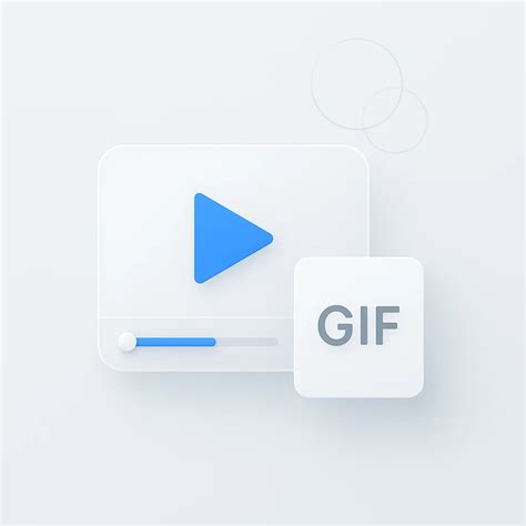 Video To  Expert Tips And Tricks