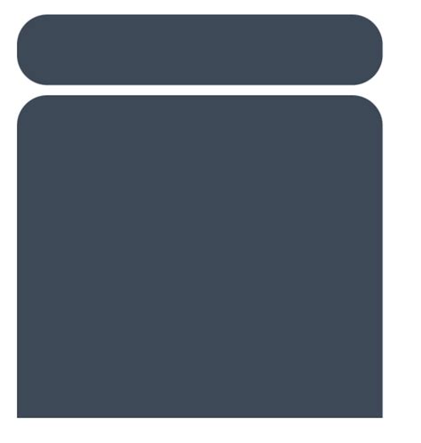Java How To Make AnchorPane Rounded Inside Another AnchorPane Stack Overflow