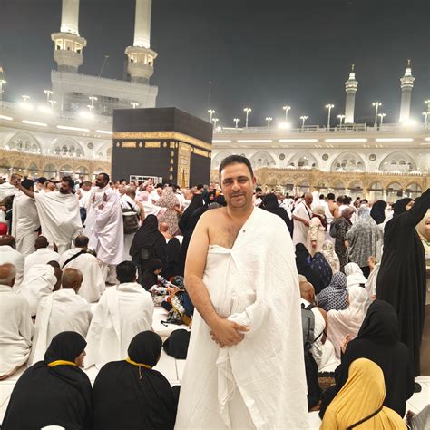 عزبة اللحم بدمياط اسم غريب وليه تامر بيرم Tamer Beyram Facebook