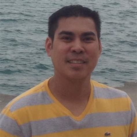 Dennis Balingit Airline Account Manager Flying Food Group Linkedin