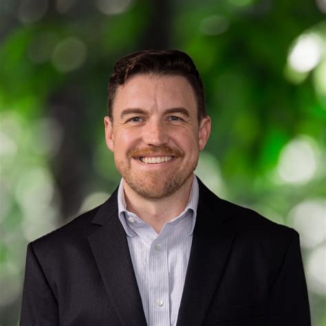 James Vance Clearway Energy