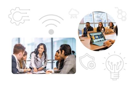 Dataops Training Cliqcloud