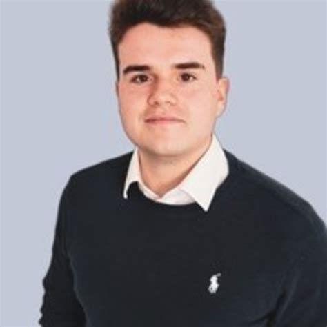 Scott Mue Head Of Marketing At Bidhom Bidhom Xing