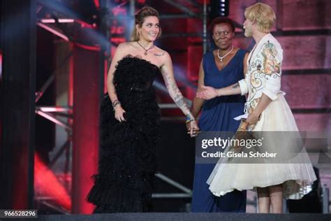 488 Joyce Jackson Photos And High Res Pictures Getty Images