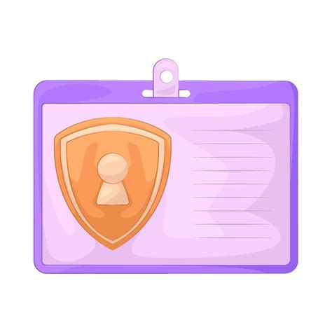 Illustration Of Safety Card 51575291 Vector Art At Vecteezy