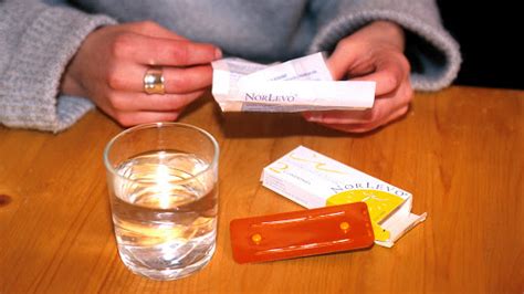 American College Of Pediatrics Blasts Medical Group For Promoting Myth Of Safe Sex”