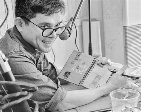 Artist Robert Alejandro Dies At 60