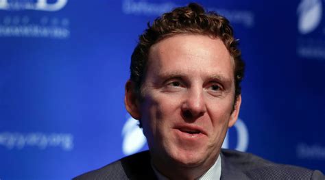 Majd Harb Project Nemesis