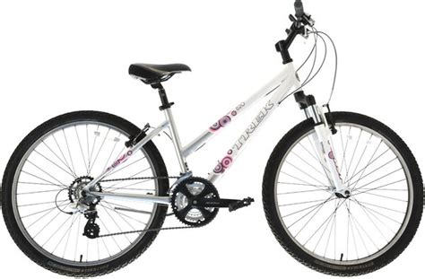 Trek 820 Wsd 16 Wheel And Sprocket One Of Americas Best Bike Shops