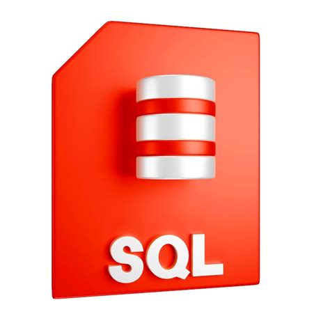 Images De Sql Logo Téléchargement Gratuit Sur Freepik