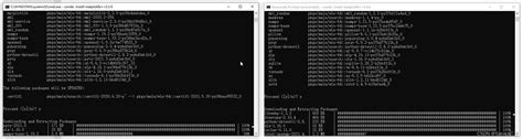 深度环境搭建 安装pytorch及pytorch对应内容详解pytorch 安装源 Csdn博客