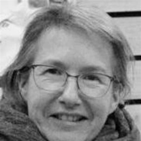 Sophie Abgrall Assistance Publique Hôpitaux De Paris Paris Ap Hp