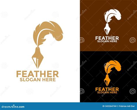 Vector Signature Logo Name Timmy Logo Design 218615130