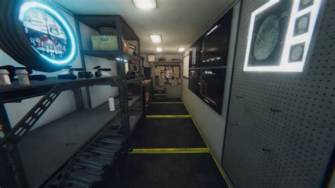 Best Phasmophobia Cheat Sheets Gamepur