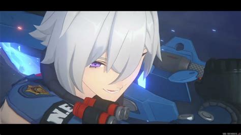 Seth Just Being Seth Zzz No Commentary Youtube