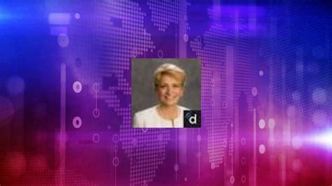 Fame Sandra Carson Net Worth And Salary Income Estimation Dec 2025