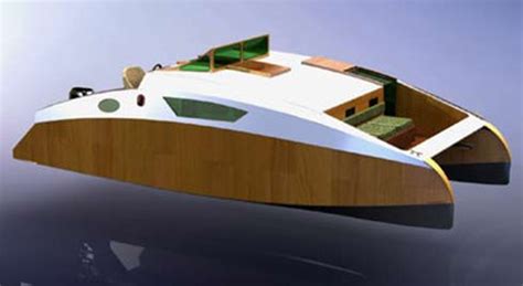 Eco 75 Power Cat Plans Pdf