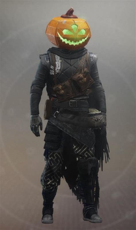 Jack O Bot Species In Avendora World Anvil