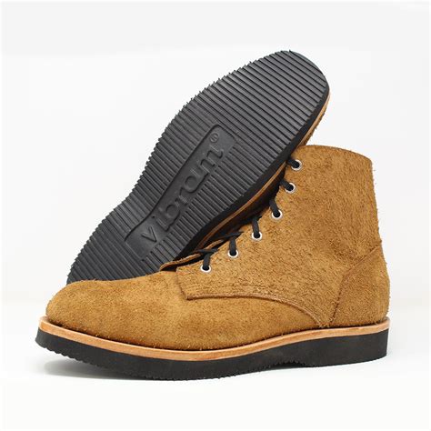 The Plainsman Schmidts Bootmaker