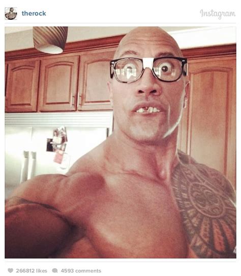 Celebrities Celebrating Easter Celebrities