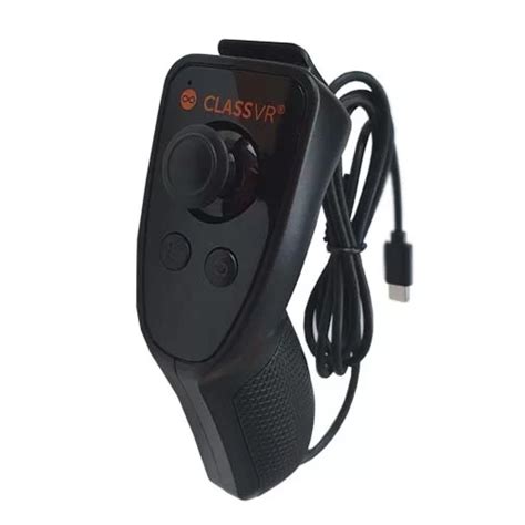 Buy Classvr Premium Headset Get Hacking Stem Store